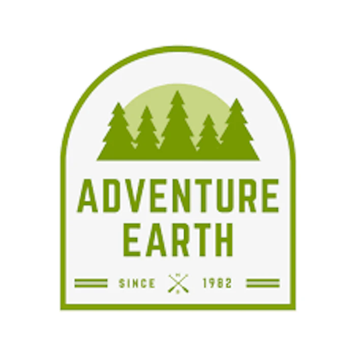 Adventure Earth Centre - Nocturne Halifax