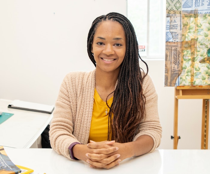 Letitia Fraser - Nocturne Halifax