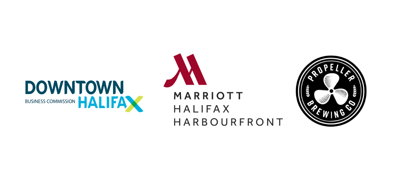 NOC-TOURS - Nocturne Halifax