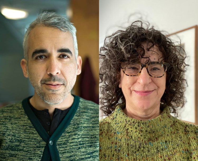 Projects - Nocturne Halifax