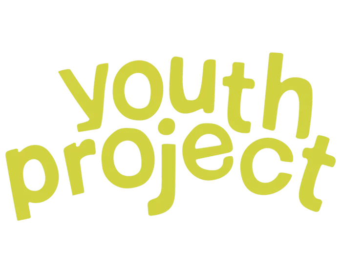 The Youth Project - Nocturne Halifax